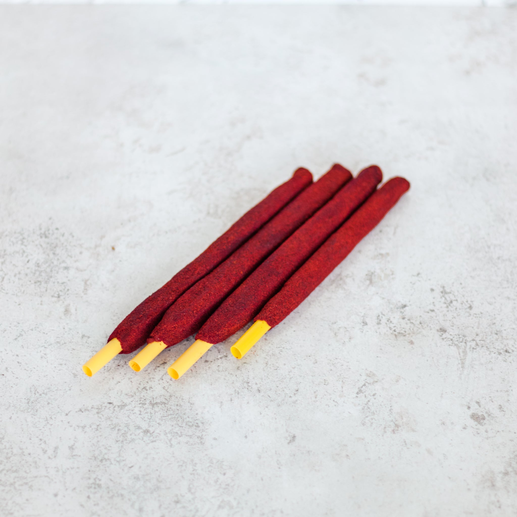Banderilla de tamarindo – El Granelero